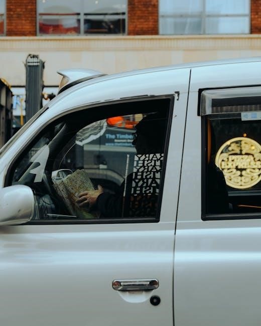 POC Helmet Size Guide: Find Your Perfect Fit & Ride Safe!