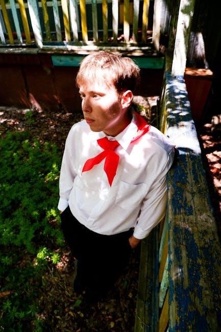 Nelson Calculus and Vectors 12 PDF | Free Download