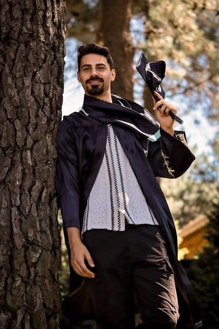 Successful Occupational Therapy Fieldwork Student: Free PDF Download