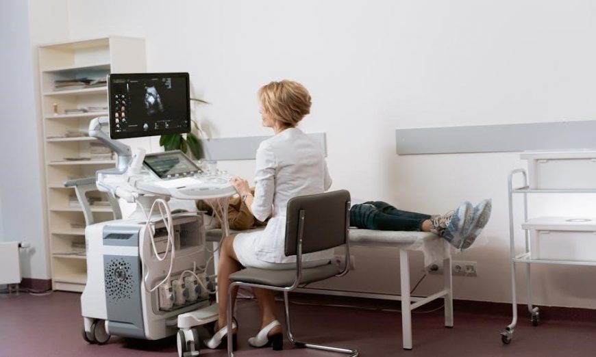 Quick MS Aphasia Screening Test PDF | Free Download