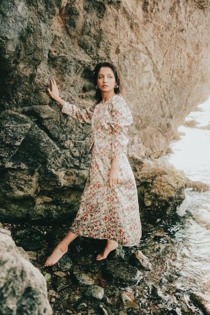 Stat2 Modeling: Regression & ANOVA – Your Quick PDF Guide!